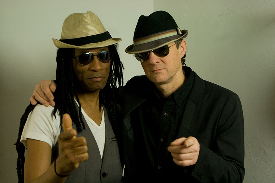 1975 – 1980 Film / Video – stefanroloff